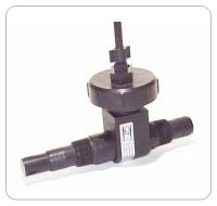 Seaco Technologies >> Products >> Chlorination Equipment >> Ejectors